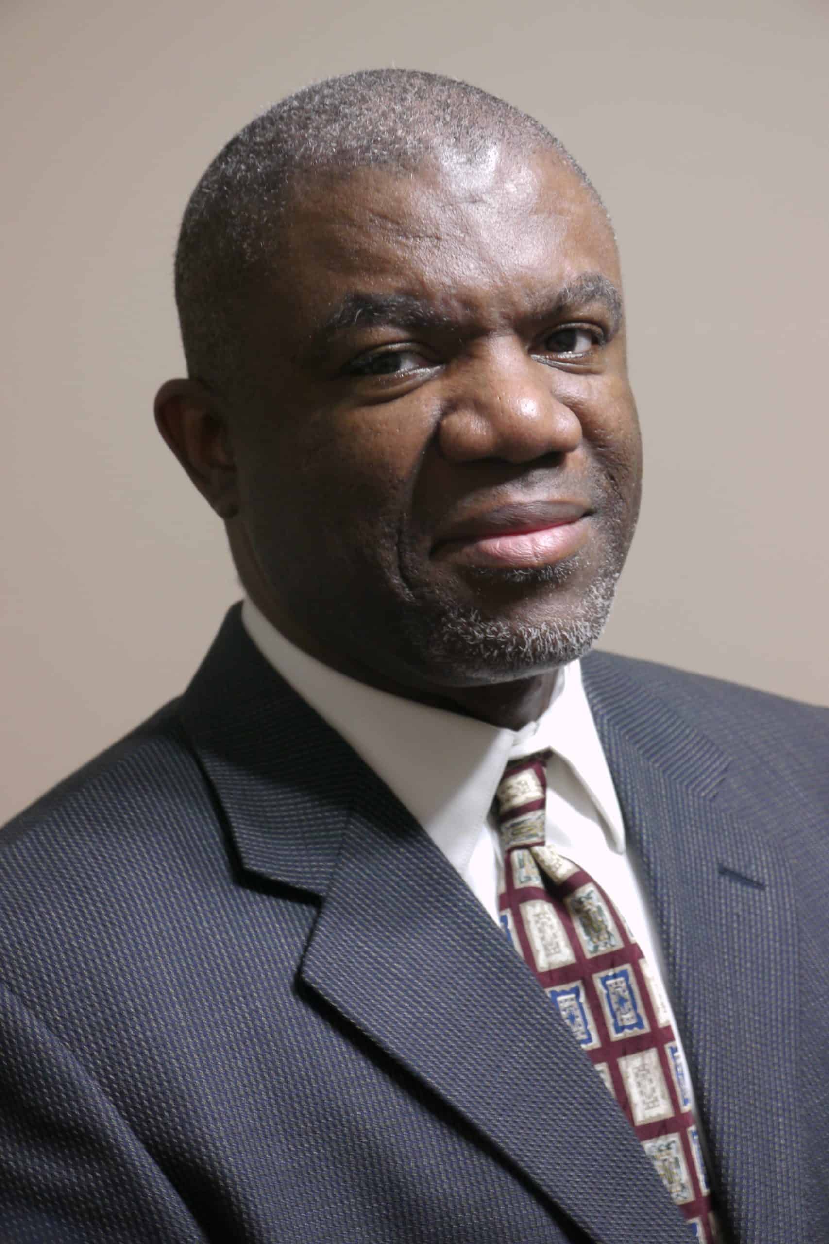 Our Team - CRM For Wineries - Effective and Efficient